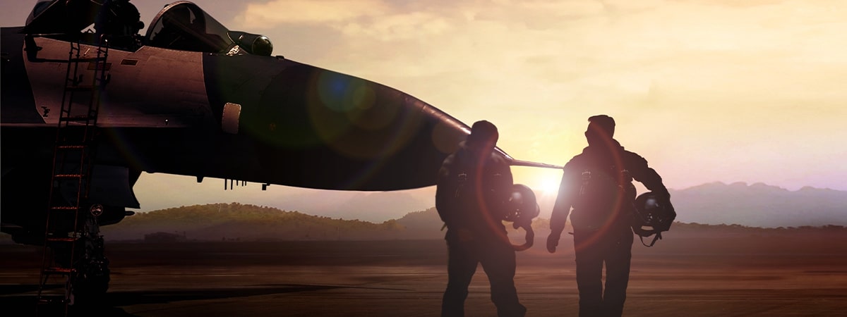 World Pilots’ Day | Turkish Airlines Blog